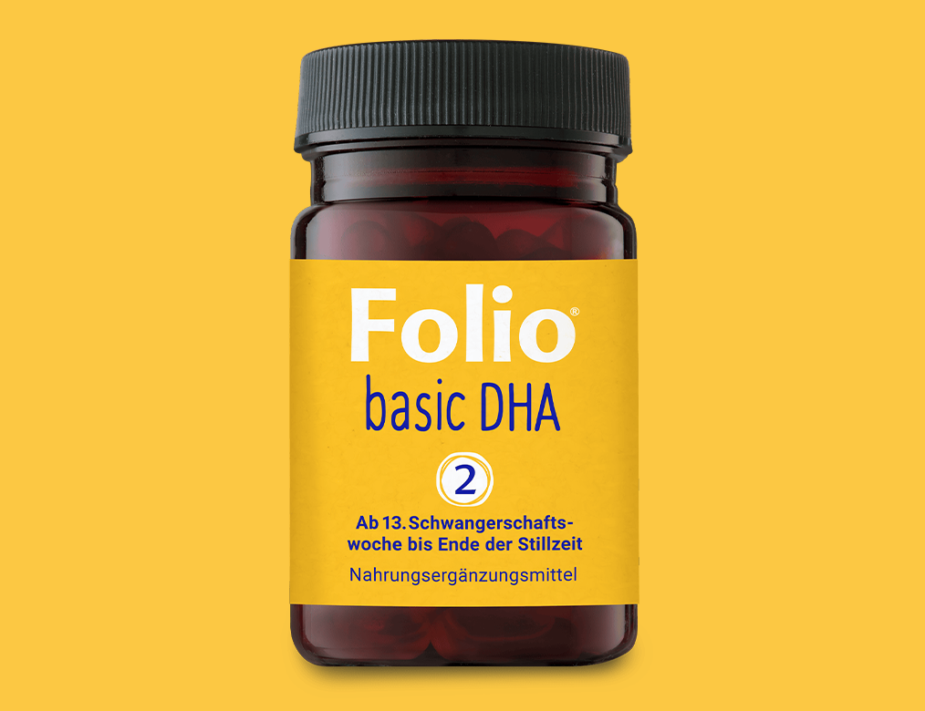 Folio 2 basic DHA - My Folio Hub